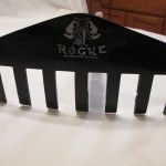 Rake | Rogue Hoe Distributing, LLC