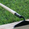 Gardening | Rogue Hoe Distributing, LLC