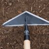 Gardening | Rogue Hoe Distributing, LLC