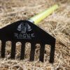 Gardening | Rogue Hoe Distributing, LLC