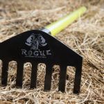 Gardening | Rogue Hoe Distributing, LLC